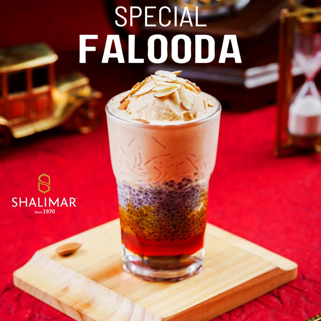 Exploring the Exquisite Flavors of Shalimar Restaurant & Catering Since ...
